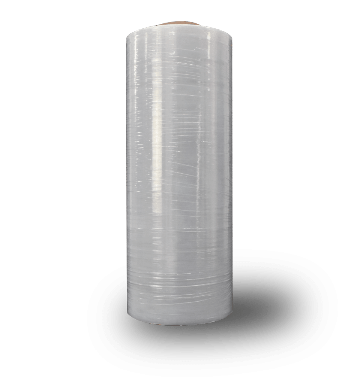 Emplaye Biodegradable - Tariplayo Líderes Industriales