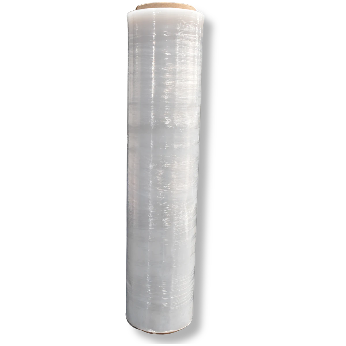 Emplaye Biodegradable - Soluciones de Embalaje con Playo de Calidad ...
